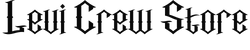 Levi Crew Store
