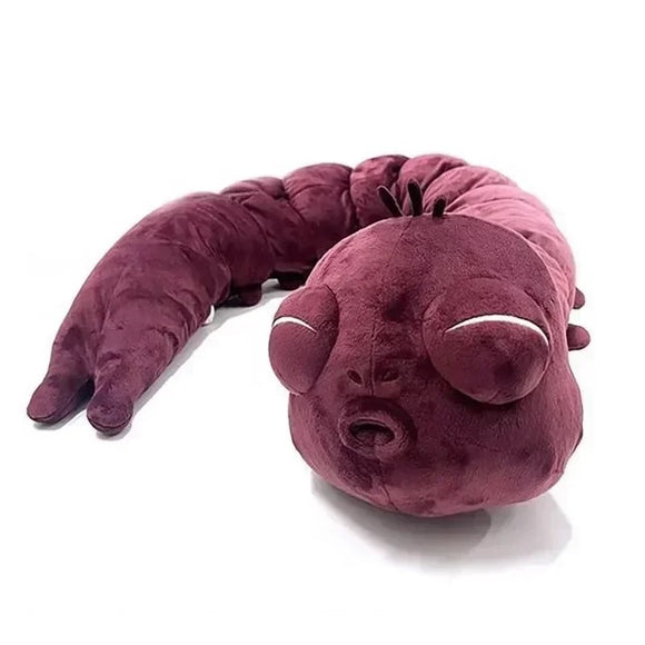 Toji Fushiguro Cursed Spirit Plush – Levi Crew Store