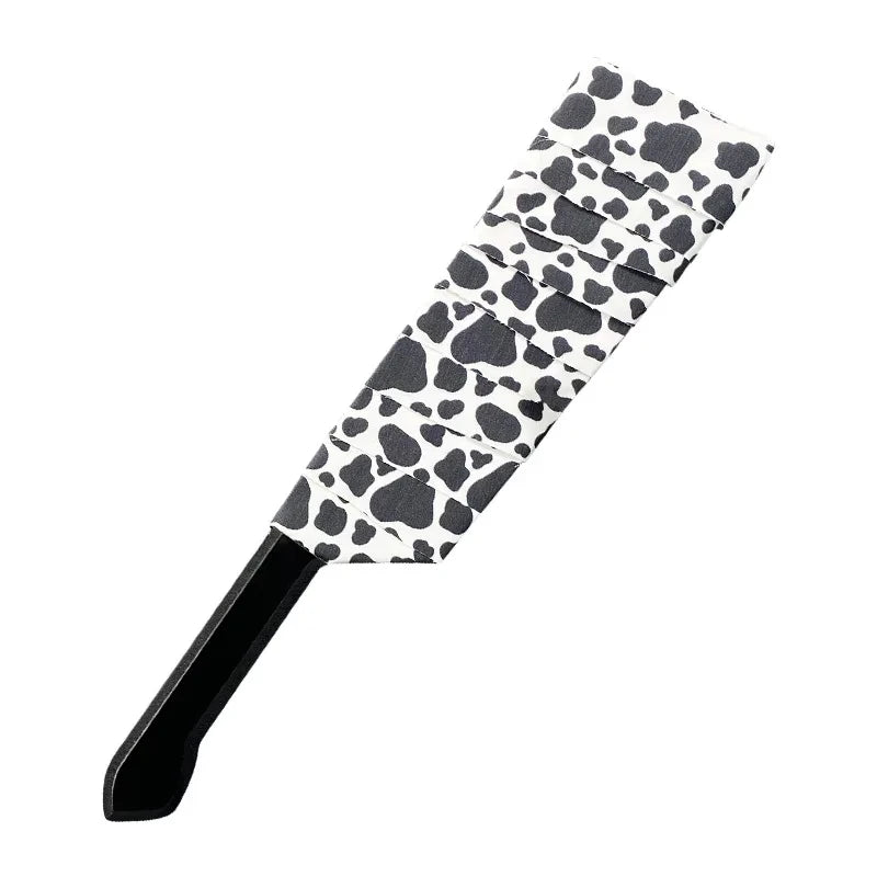 Kento Nanami Butcher Knife – Levi Crew Store