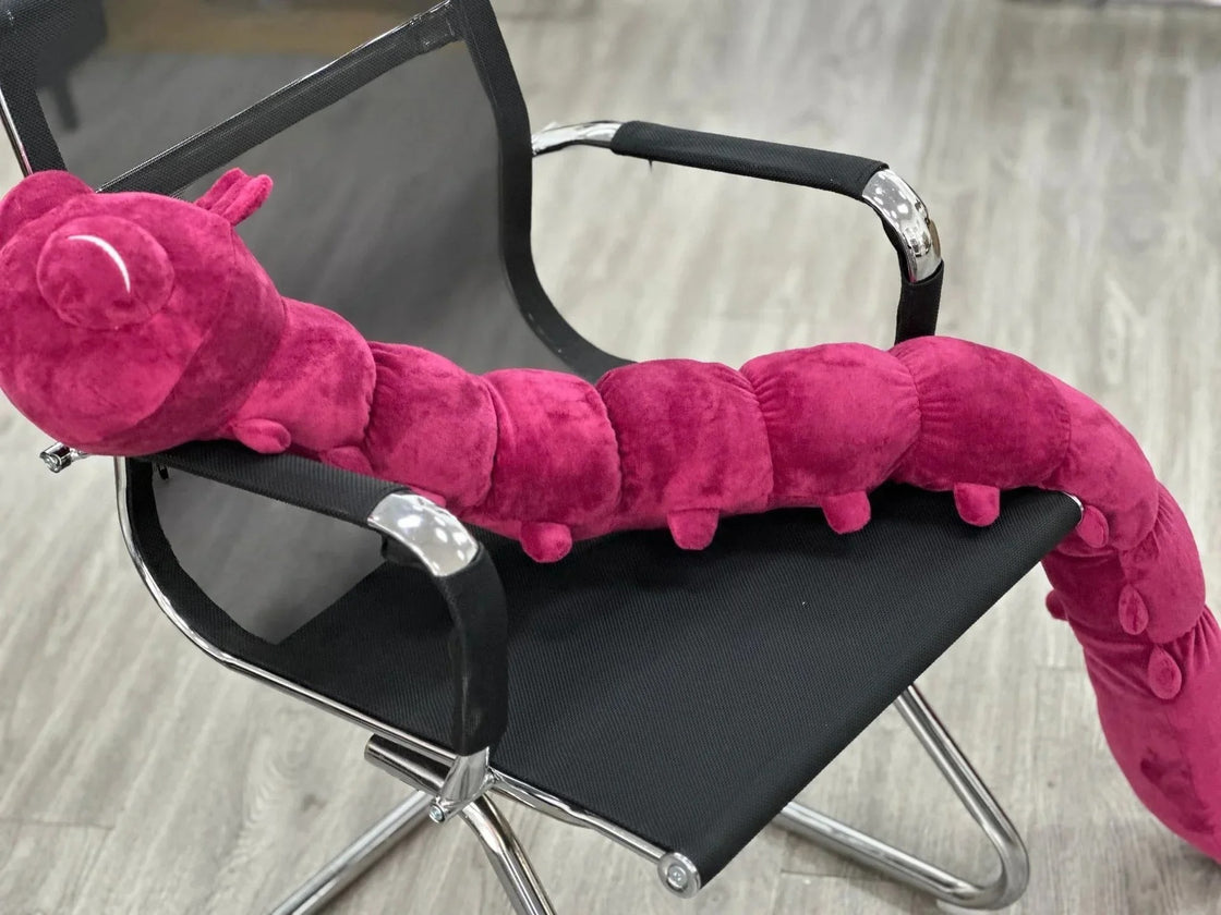 Toji Fushiguro Cursed Spirit Plush – Levi Crew Store