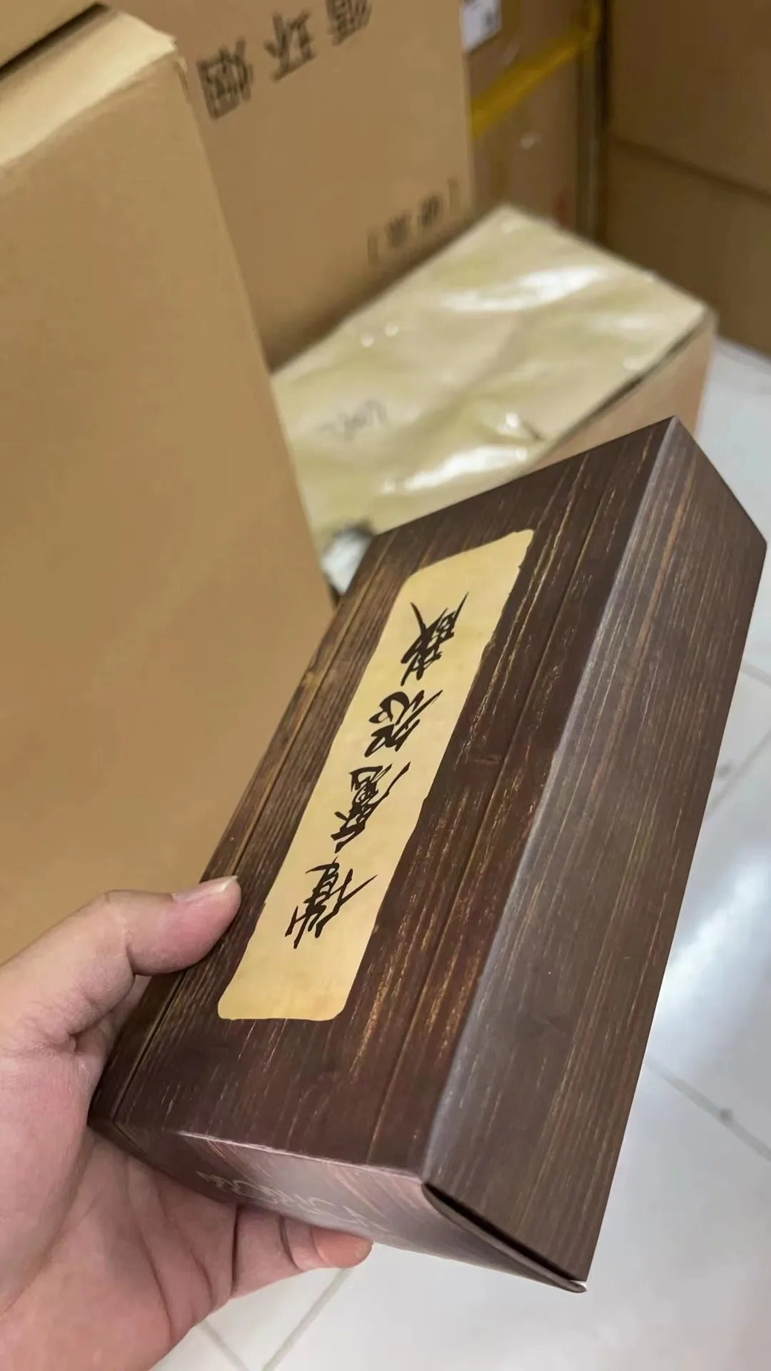Ryomen Sukuna Finger – Levi Crew Store
