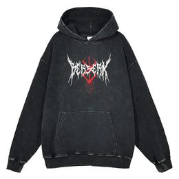 Vintage Hoodies – Levi Crew Store Vintage Hoodies – Levi Crew Store