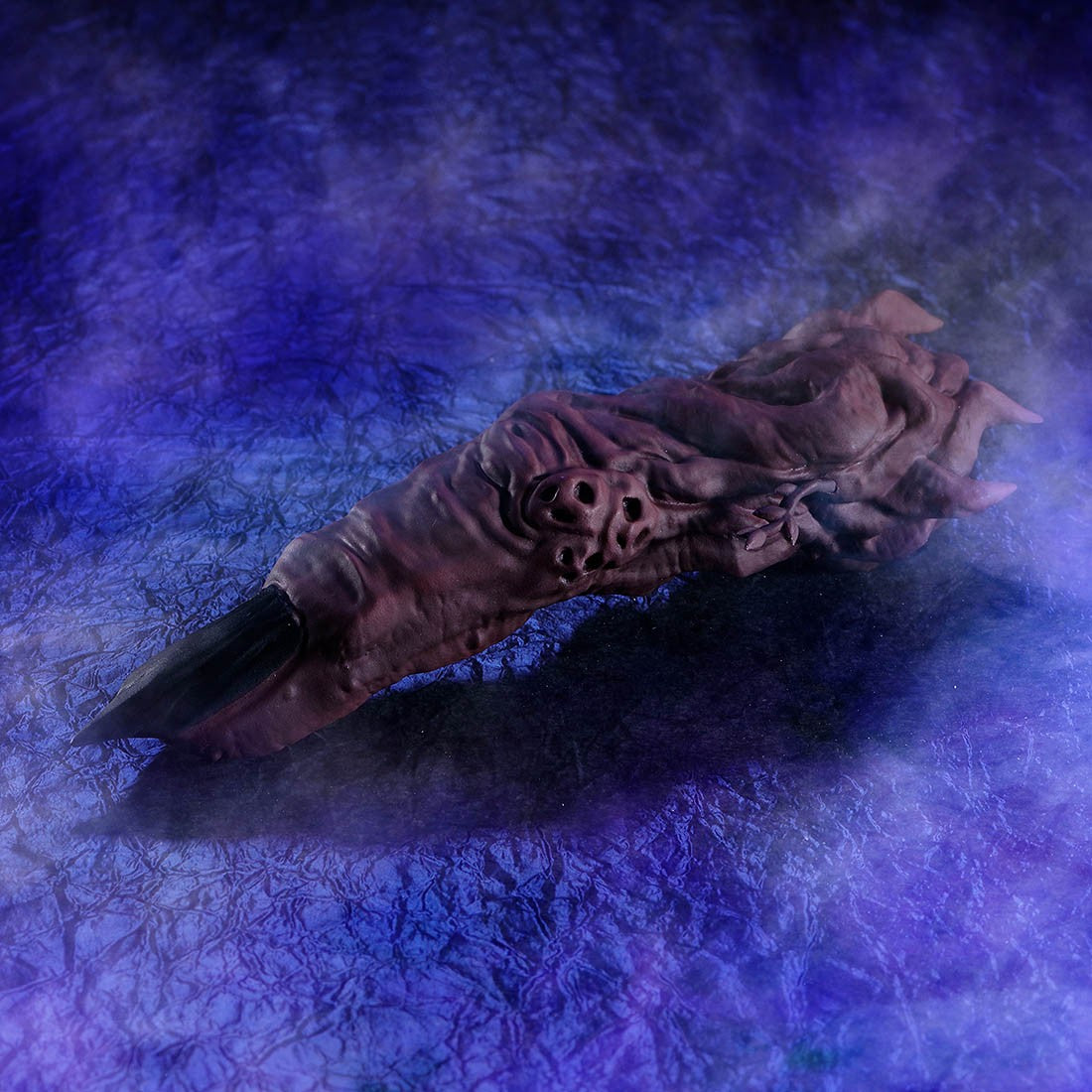 Ryomen Sukuna Finger – Levi Crew Store