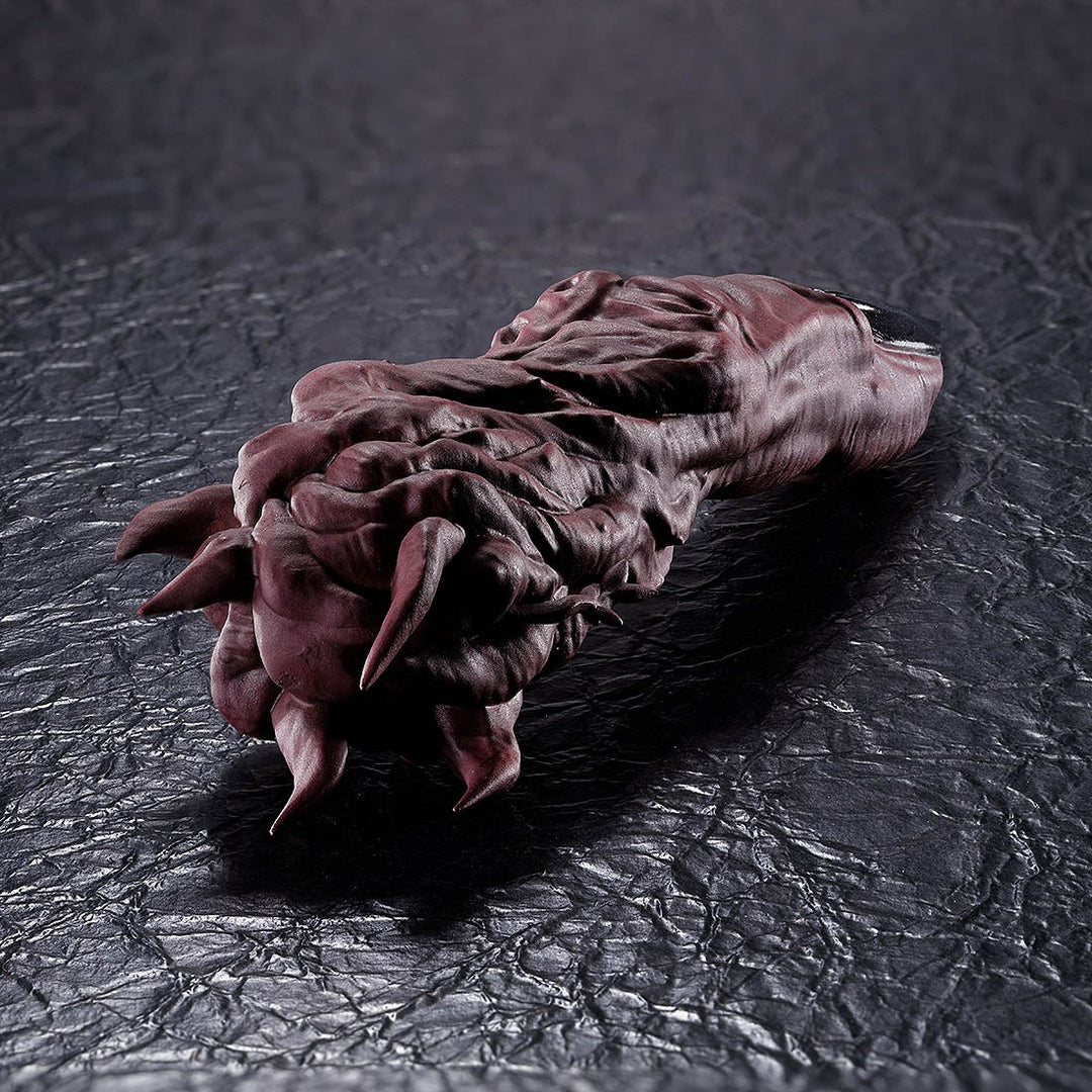 Ryomen Sukuna Finger – Levi Crew Store